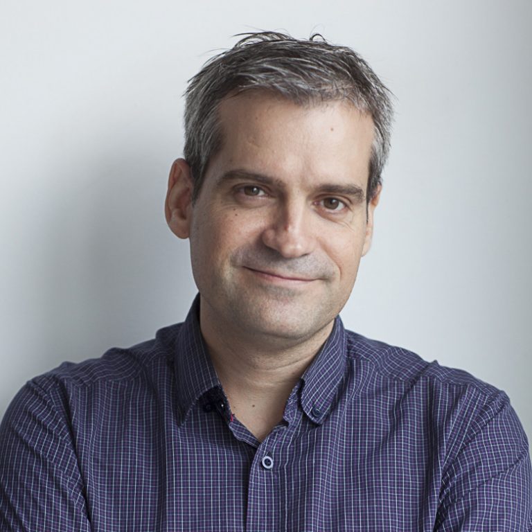 ESEB 2025. Congress of the European Society for Evolutionary Biology ...