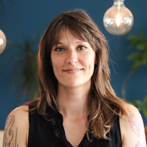 Keynote Speakers – ESEB 2025. Congress of the European Society for ...