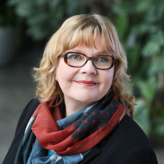 Johanna Mappes – ESEB 2025. Congress of the European Society for ...